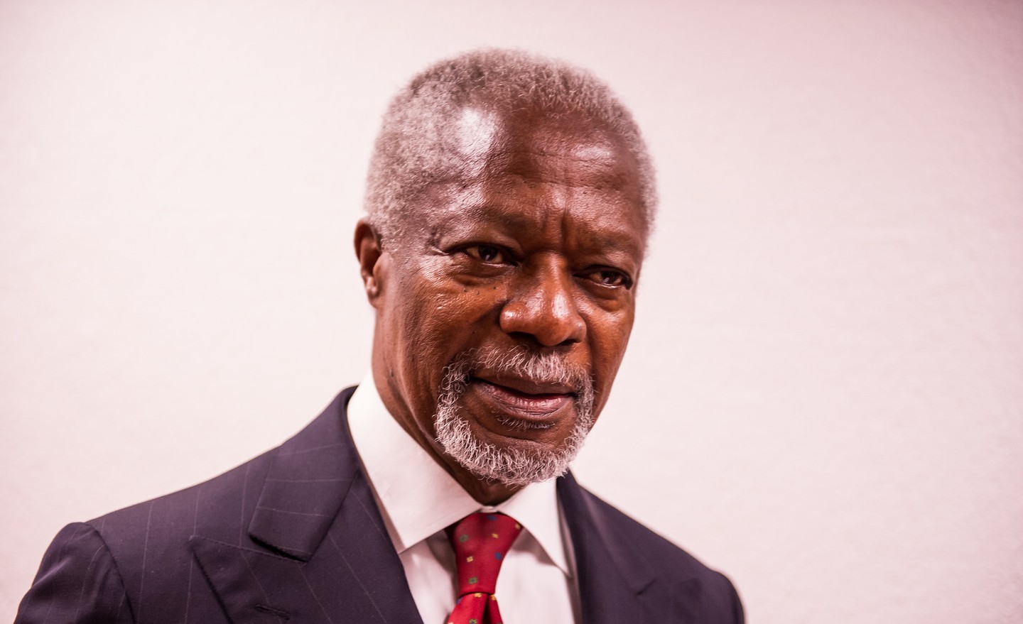Akan